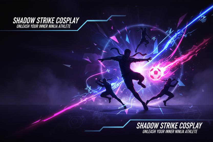 The 2026 Power Circuit: Blue Lock Intensity, Naruto Legacies, and The ...